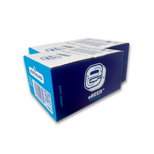 eBEER™ ENHANCED – eBeer.co