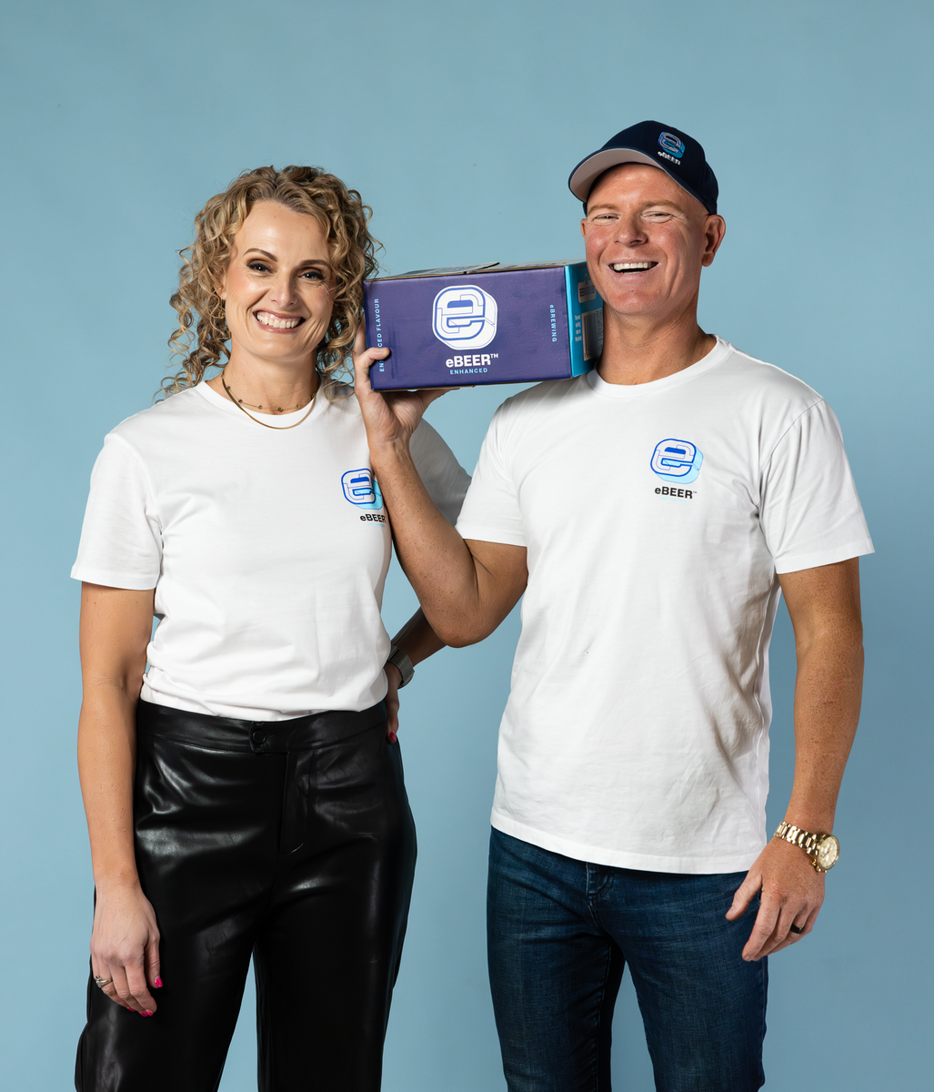 Snapshot – eBeer.co